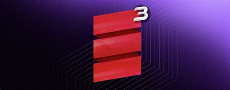 Scala 3 Inline Macro Like Superpowers By Scalac Scalac Medium