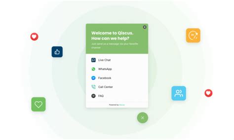 How To Use Burp Suite For Mobile App Testing Omnichannel Conversational Platform