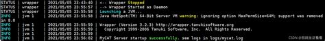 Mysql使用mycat实现读写分离mysql通过代理mycat做读写分离 Csdn博客