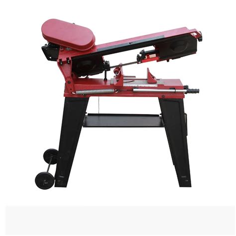 Gfw5012 4 5 1380rpm