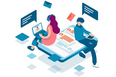 5 Key Concepts Underpinning Effective Conversational Ui