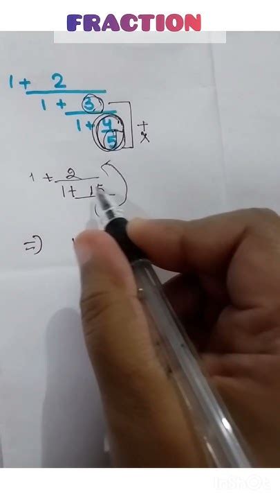maths mathstricks reasoning codingdecoding simplictiontricks