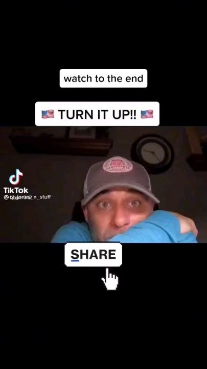 [video] nasiir muhammad posted on linkedin