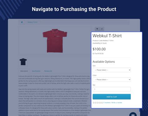 OpenCart Chatbot Using OpenAI ChatGPT LLM WebKul