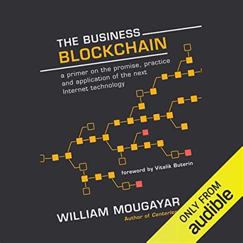 Best Blockchain Books 10 Top Reads For Learning Blockchain