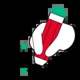 Adding IT And Tech Skills To Your Resume With Examples