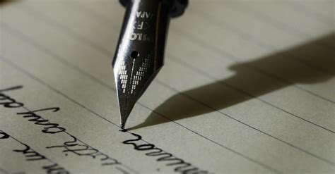 Luigi Mangione Wrote A Manifesto Against Healthcare Industry