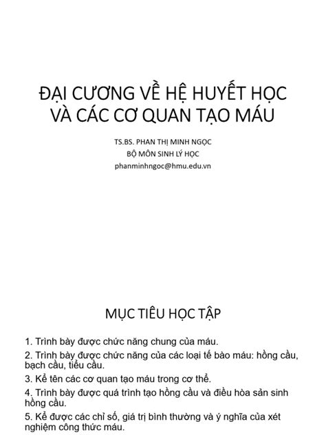 Lec 6 Pdf