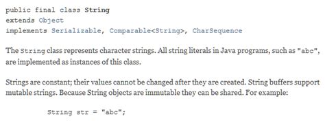 Java Stringtokenizer And String Split Example Split By