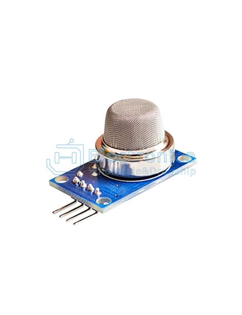 La66 Lorawan Module