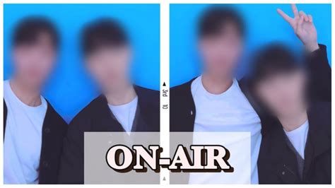 꾸리와뚜지 노래 라이브 방송 Youtube