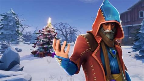 خلفيات فورت نايت شيطون 200 صورة تنزيل مجاني عالم الخلفيات