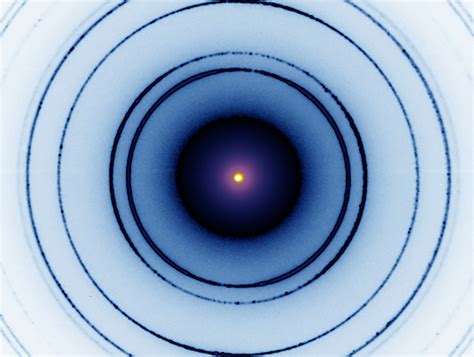 Unlocking Structural Insights Advancements In High Resolution