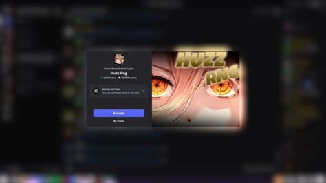 Huzz Rng Roblox A Beginners Guide Deltias Gaming