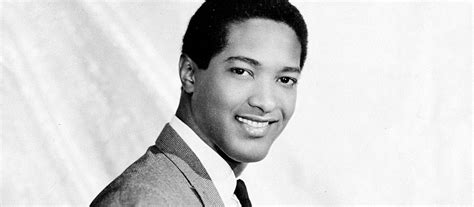 Soul Stirring Facts About Sam Cooke The King Of Soul