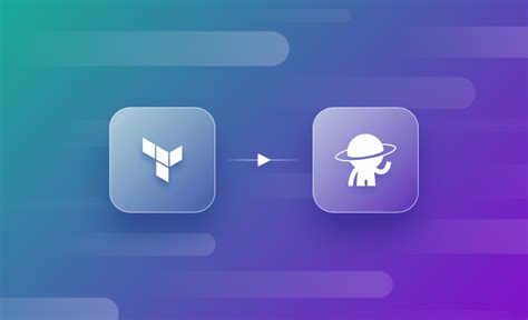24 Most Useful Terraform Tools To Use In 2025