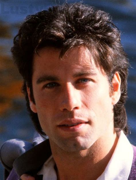 Beautiful Info About Long Hairstyles For Men 80s Missbase
