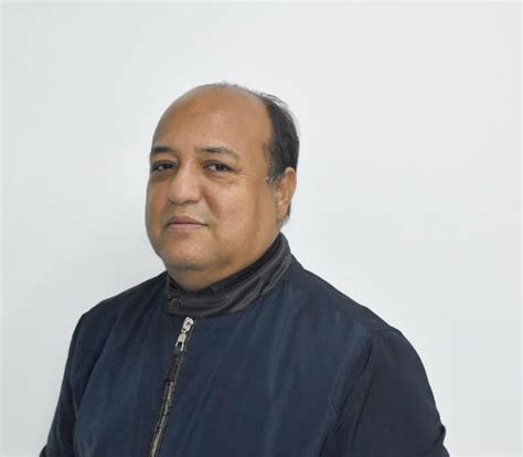 Andrés Merejo Diálogo Filosófico Con Antonio Campillo 1 De Acento