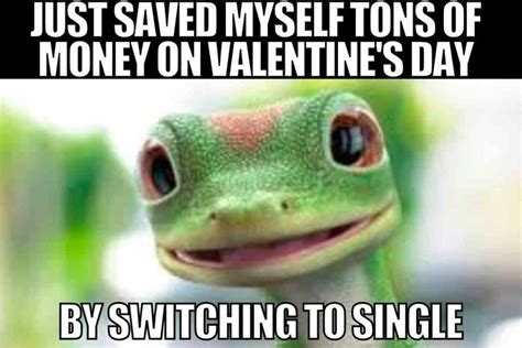 Valentines Day Memes To Make You Laugh Whether Youre In Love Or Not