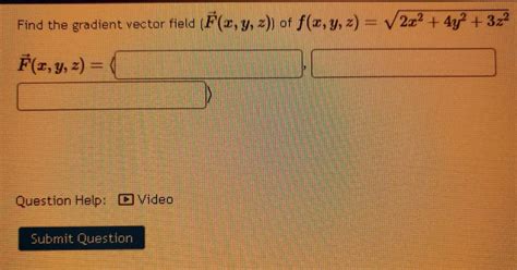 Solved Find R X Y X Yda Where R Is The Parallelogram Chegg