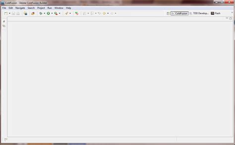 Ryan Anklam S Web Development Blog My Mxunit Tdd Perspective In
