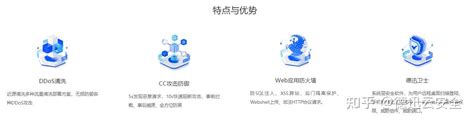 网络安全入门必知的攻击方法 知乎