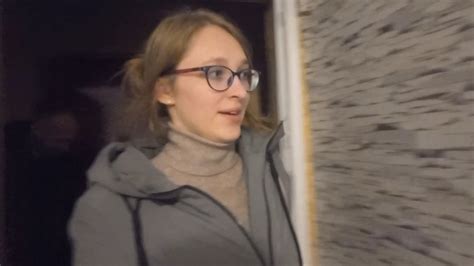 Приехала в деревню 🥰 Youtube
