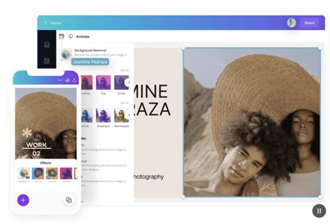 20 Ai Design Tools รวม Ai ช่วยออกแบบแห่งปี 2025 Designil