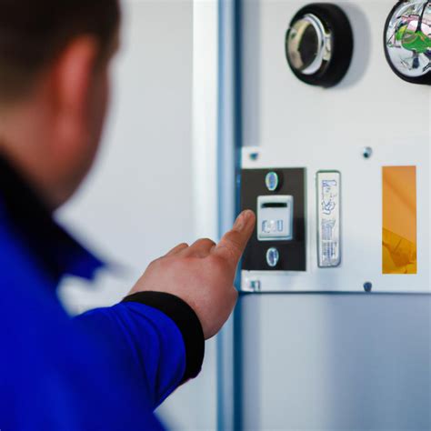 Od Kiedy Jest Bdo Terminy Ważności Aero2 I Smogu Eko Polskapl