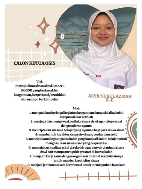 Poster Projek X E Pdf