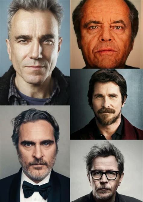 Worst Actresses Fan Casting For The Best And Worst Actors And Actresses