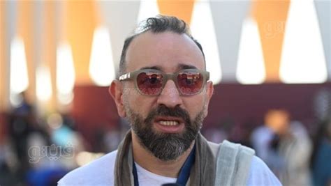 موعد بدء عرض مسلسل ساعته وتاريخه