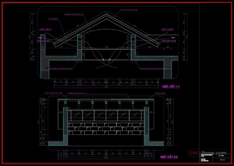 Holding Malls Grc Details Autocad File Dwg Artofit