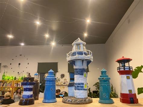 Акварельная нить | ВКонтакте