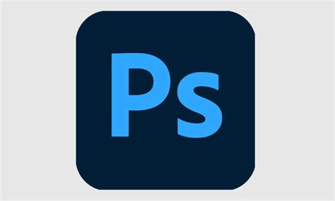 Apk Photoshop Terpopuler 2024 Pilihan Terbaik Fotografer Mobile
