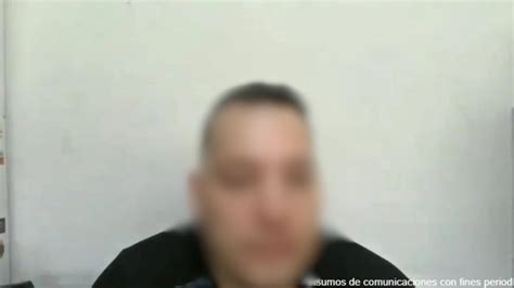 Intentó Quemar A Un Hombre Por Negarse A Pagar Extorsión Capturado