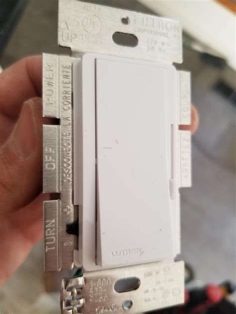 600w/500w/400w how?? : r/electrical