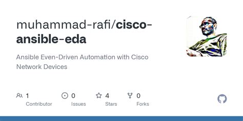 Github Muhammad Raficisco Ansible Eda Ansible Even Driven