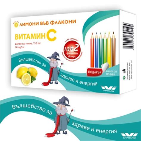 Доставка на поръчки | Ивифарм ЕООД - продукти за здравето подходящи за ...