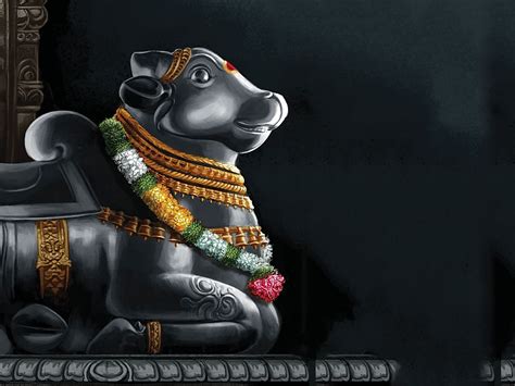 Top 999+ nandi images hd – Amazing Collection nandi images hd Full 4K