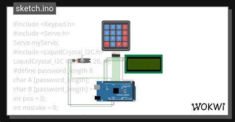 Wokwi Online Esp32 Stm32 Arduino Simulator Wokwi Online Esp32 Stm32 Arduino Simulator