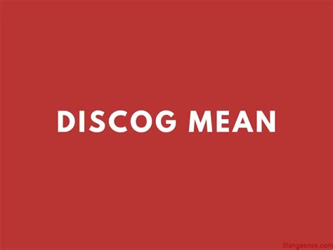 What Does Opps Mean In Texting With Examples Slang Sense