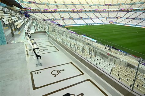Fifa