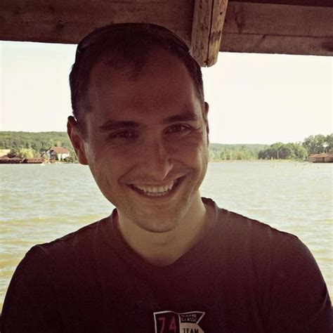 Serialport How Can I Auto Detect Serialport Parameters If I Know