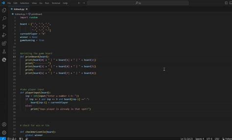 Ashika Kp On Linkedin Internpe
