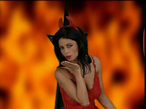 Veronika Zemanova Adult Dvd Empire