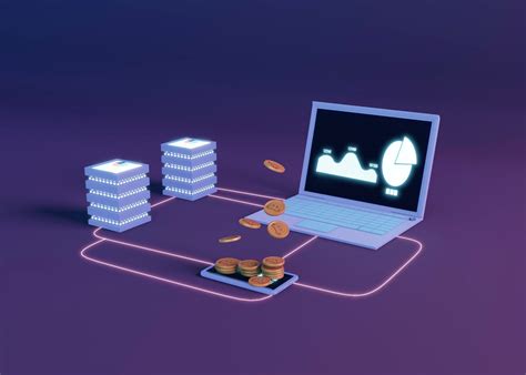 What Is Dlt Types Of Dlt And Why Does It Matter To Payment Leaders Transfi