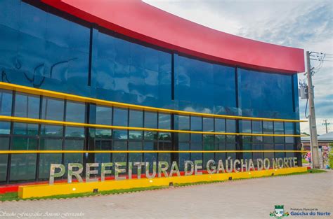 Prefeitura concede abono salarial para profissionais da educação