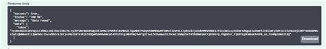 Github Muhammadariefhidayat Login Register Mvvm Retrofit Login And
