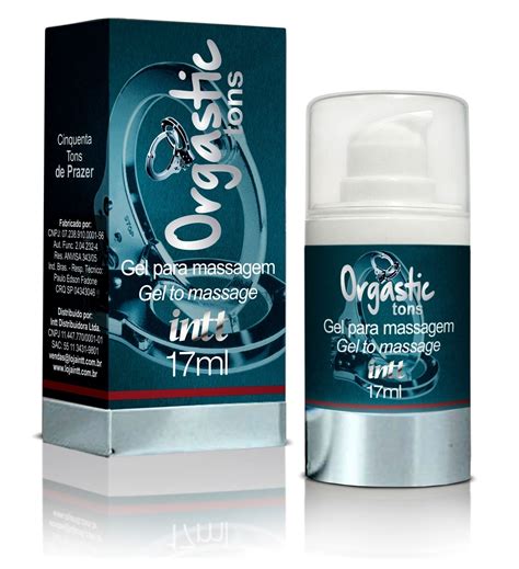 Casal Evangélico Que Tem Sex Shop Lança Livro Erótico Com Romance Gay